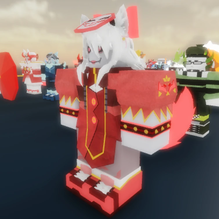 Discuss Everything About PHIGHTING! Wiki | Fandom