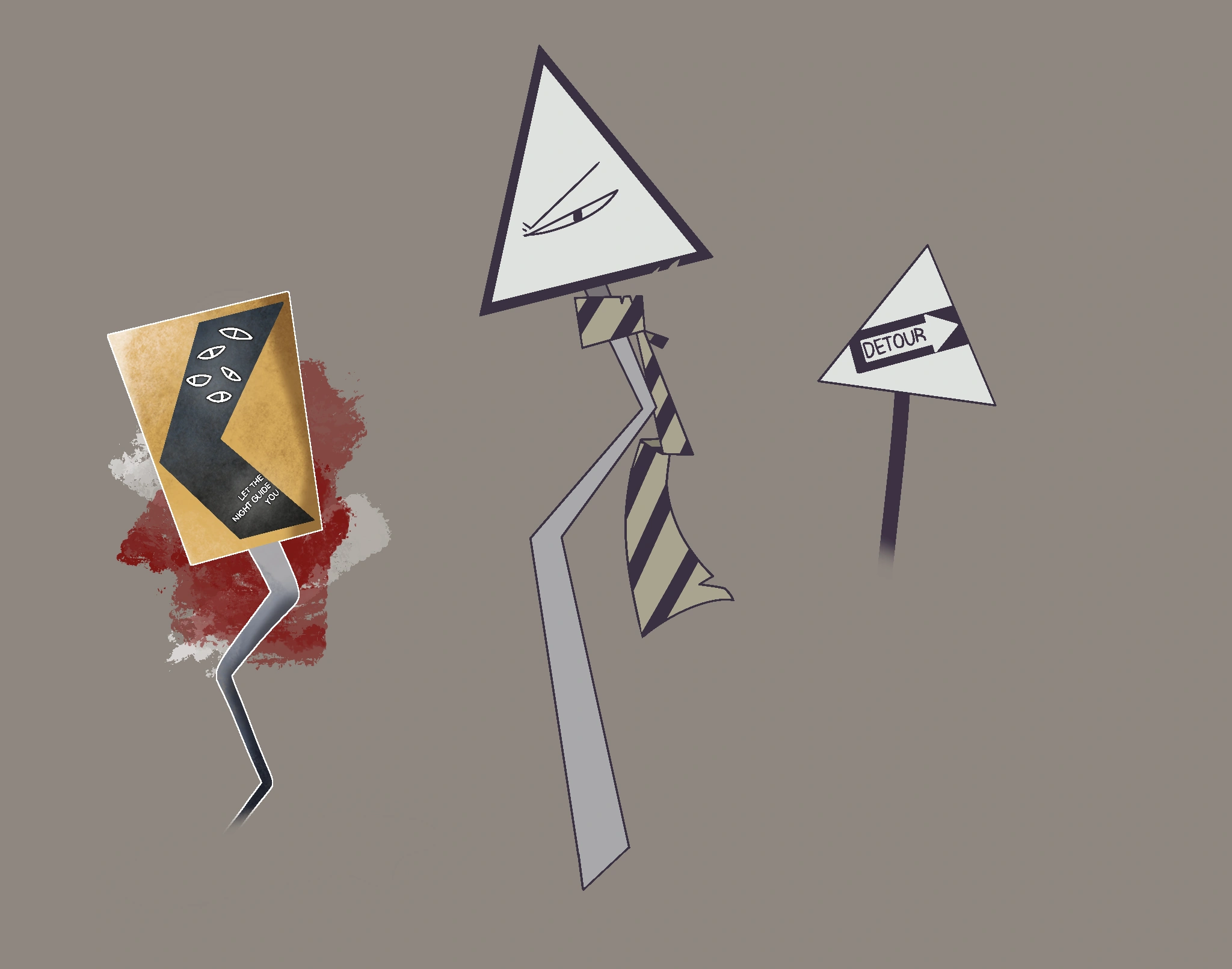 Connor stuff ig | Fandom