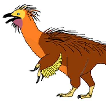 Discuss Everything About Dinopedia | Fandom