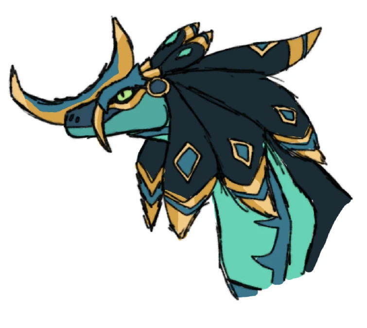 Discuss Everything About Creatures of Sonaria Wiki | Fandom