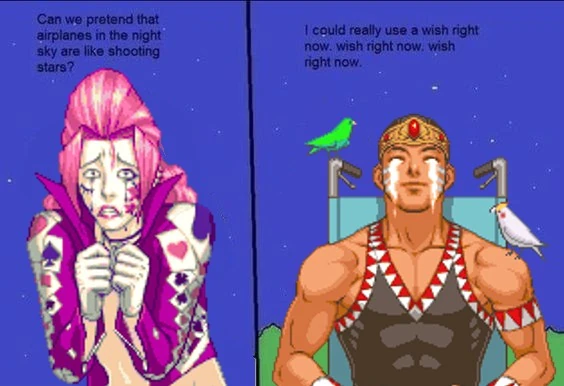 bye bye 👋 | Fandom