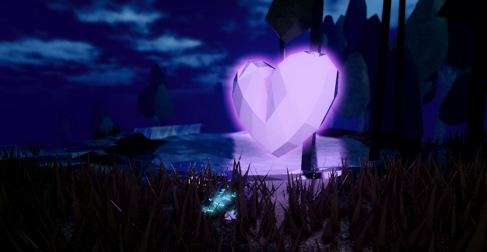 Daily photoshoots #3 | Fandom