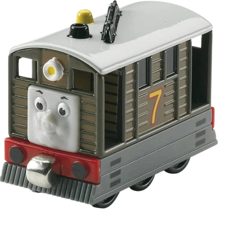 The main 11 | Fandom