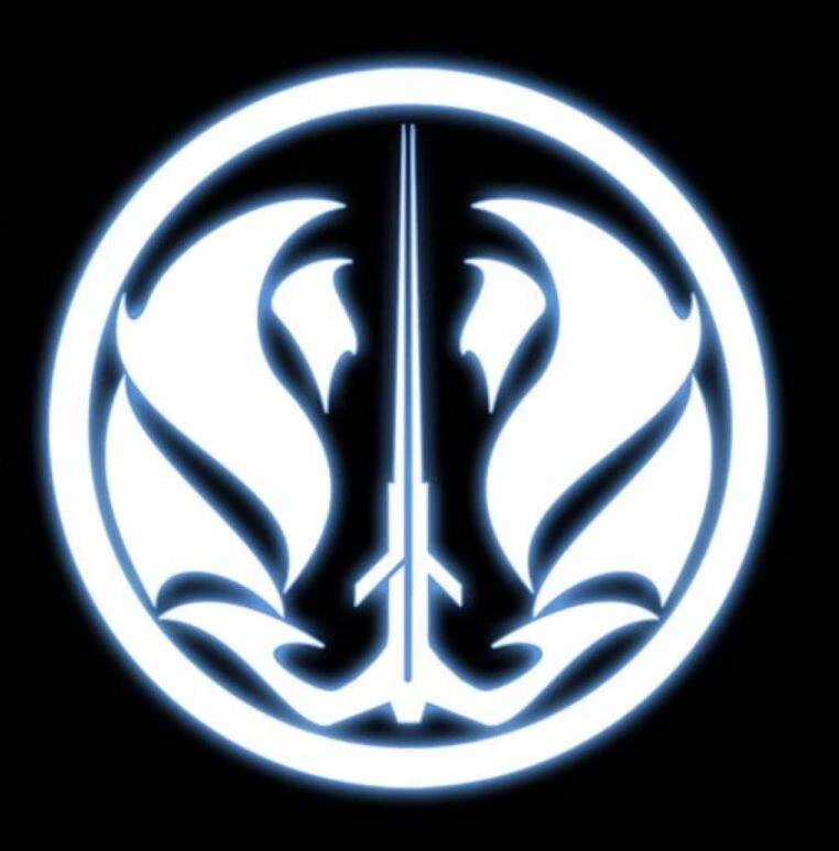 Where did this symbol come from? | Fandom