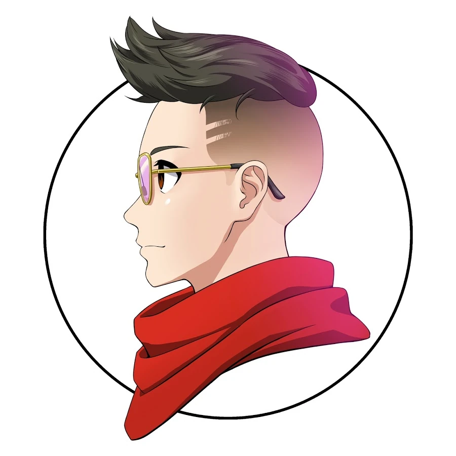 [Music] Samuel Kim | Fandom