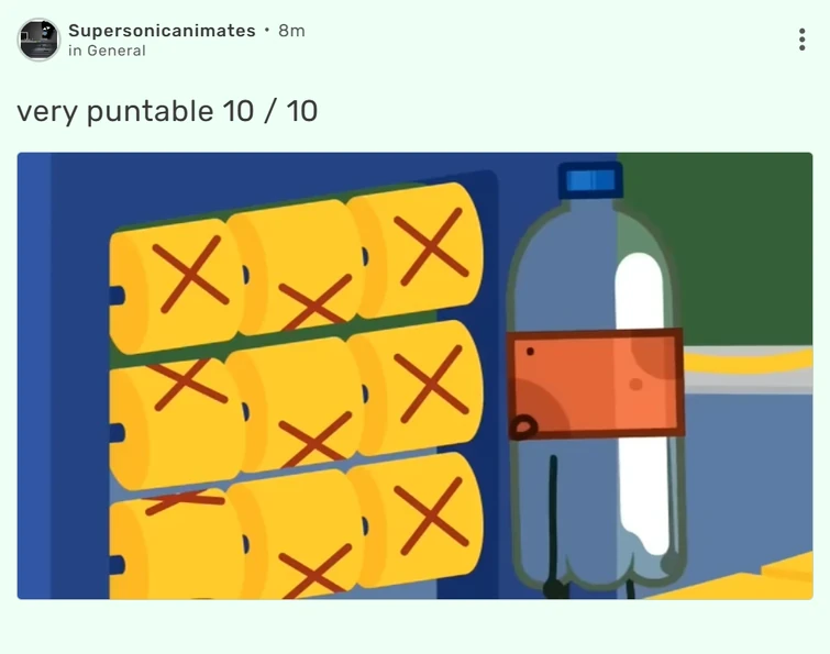 OH MATH THE MEETUP WAS SOOO GOODDDD | Fandom