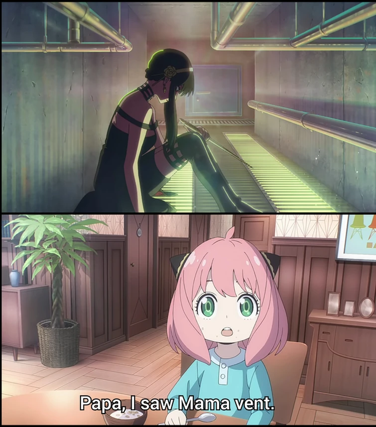 🌸💷 Memes | Fandom