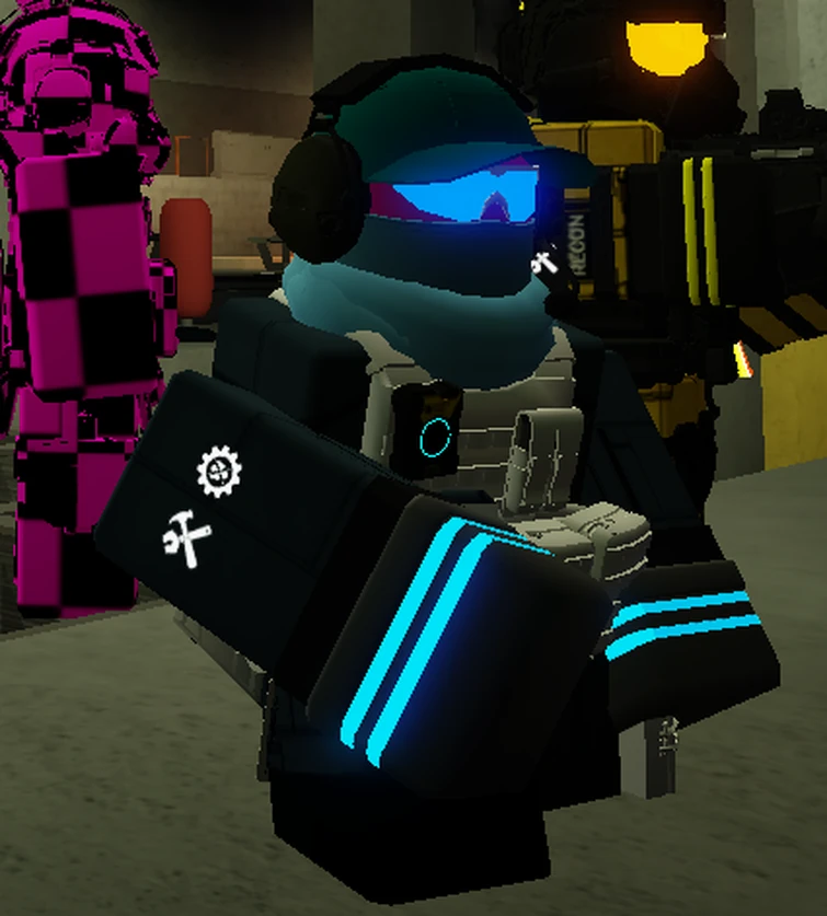 tsc april fools is insane | Fandom