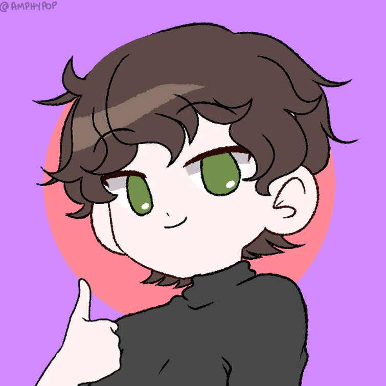 Dark Wizard Roleplay | Fandom