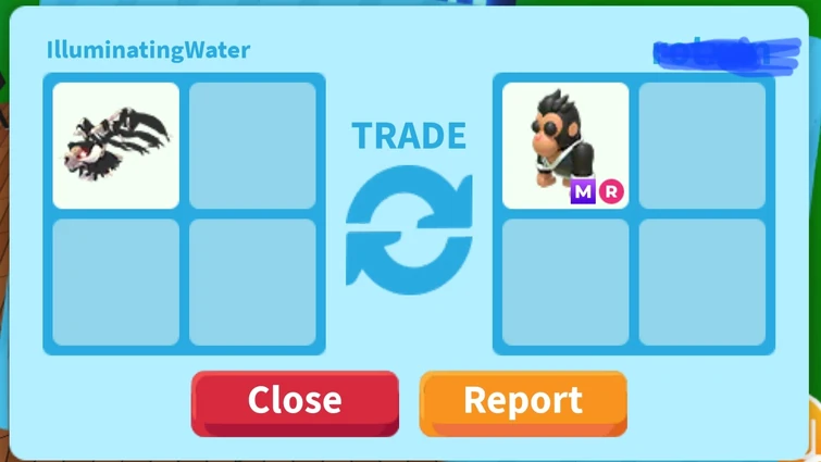 Discuss Everything About Adopt Me! Wiki | Fandom