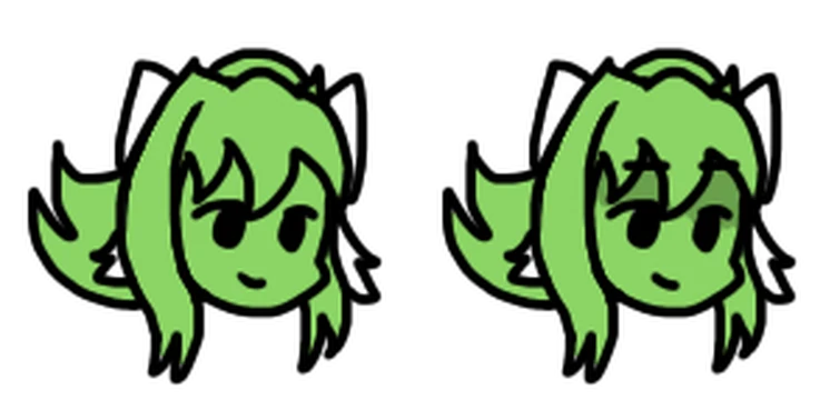 Dumb icons I did lol | Fandom