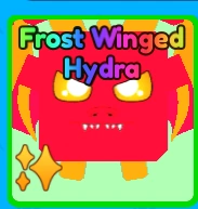 NAH BRO 💀💀💀 | Fandom