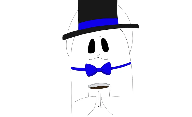 Discuss Everything About MCRL Wiki | Fandom