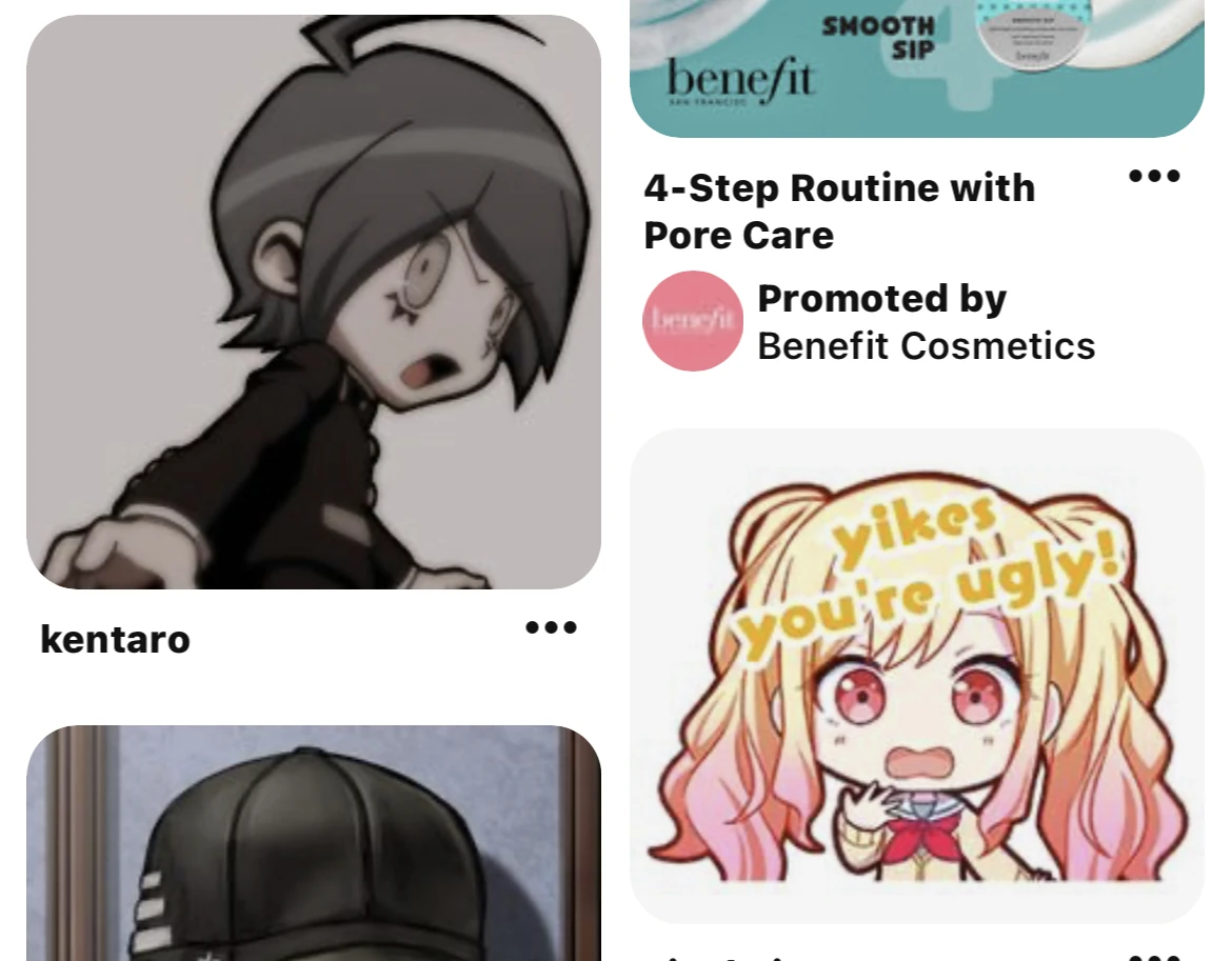 Same energy | Fandom