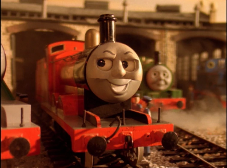 NEW face edits (35-36) | Fandom