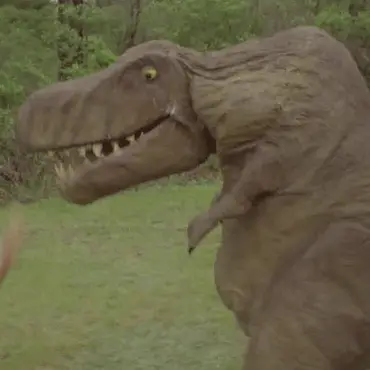 WWW Cursed Dino Statues III (BONUS) | Fandom