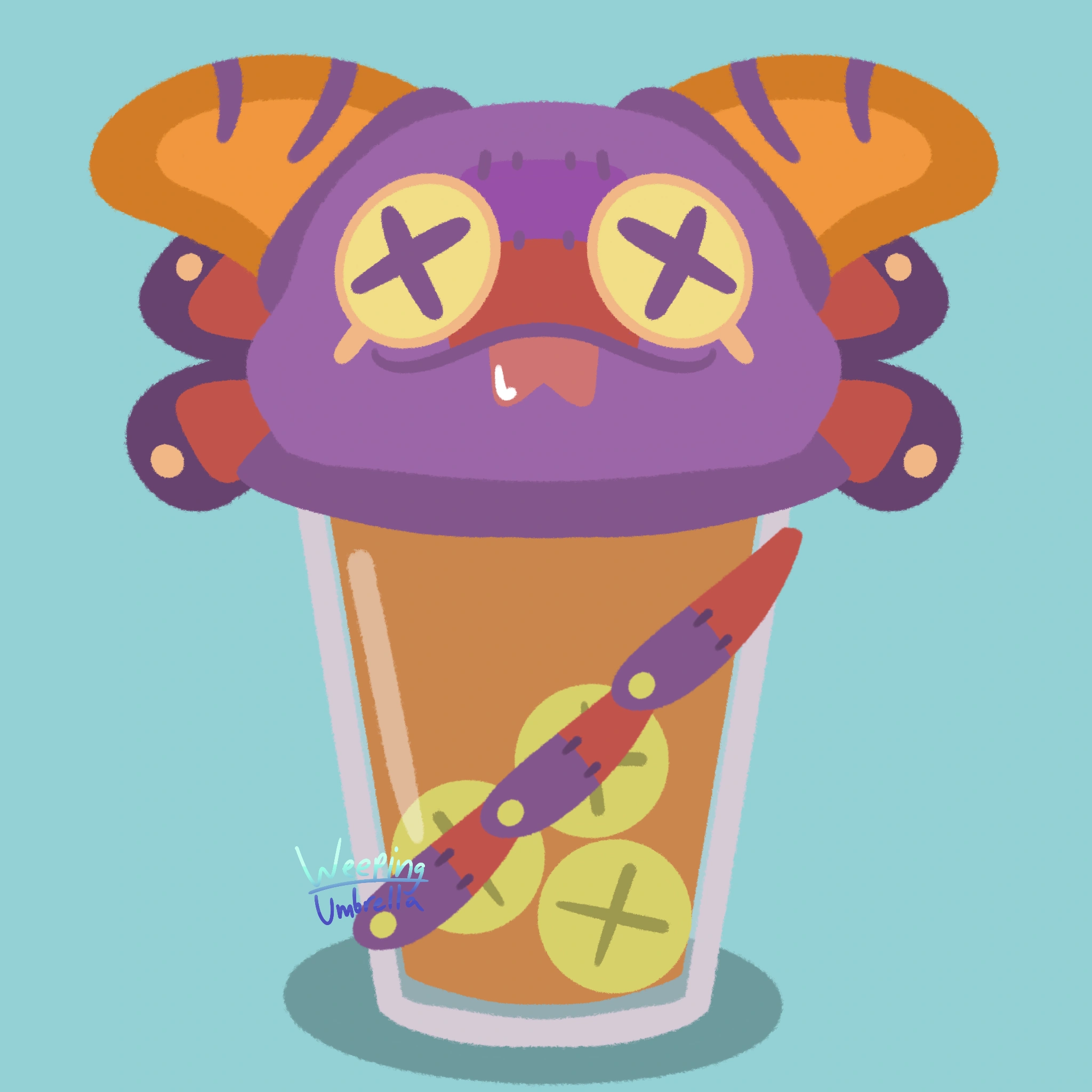 Cos Menu Food #16 | Fandom