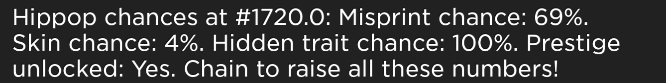 On that grind fr | Fandom