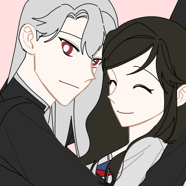 Discuss Everything About Nintendo | Fandom