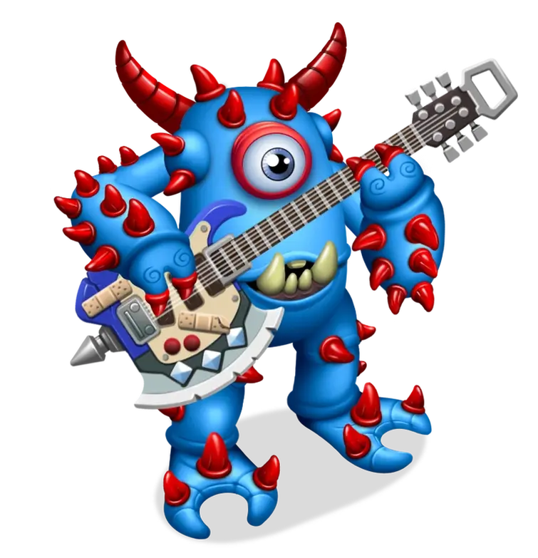 MSM Anniversary Year Update 18 | Fandom