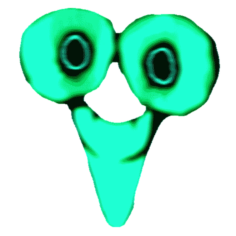 Problems that I have with the new recoded leaks | Fandom