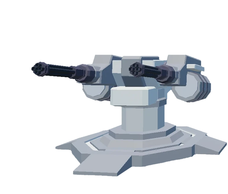 Discuss Everything About Tower Defense Simulator Wiki | Fandom