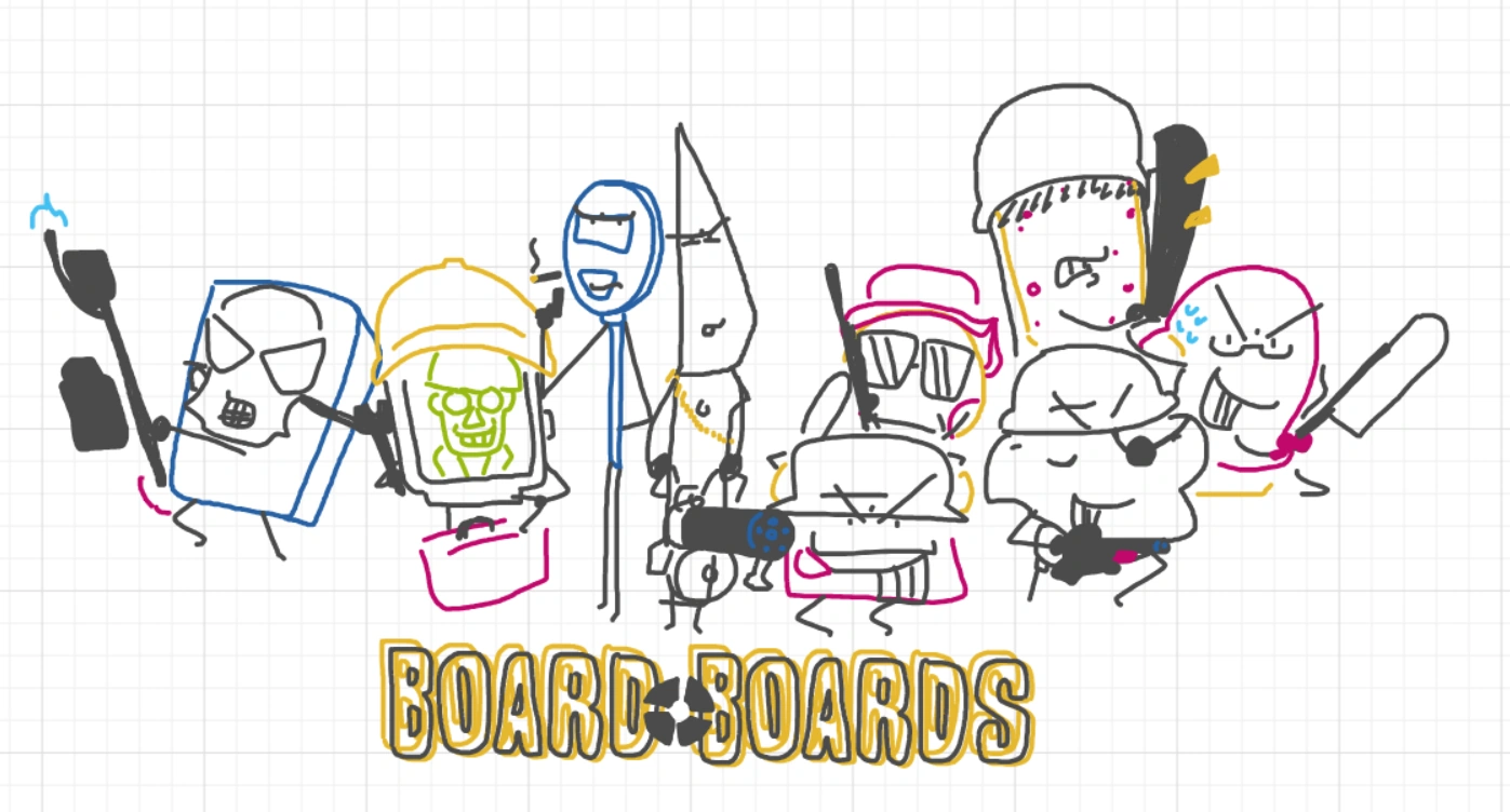 still working on it... | Fandom