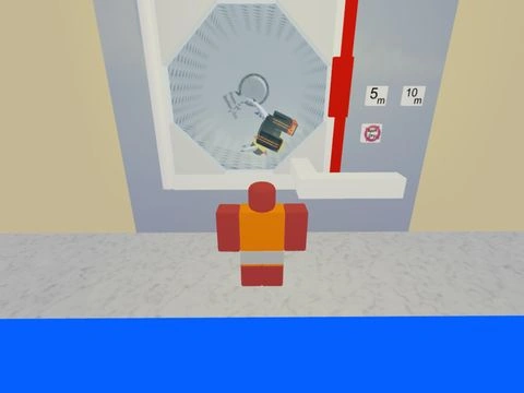 not to copy the post belo2 the post below me but | Fandom