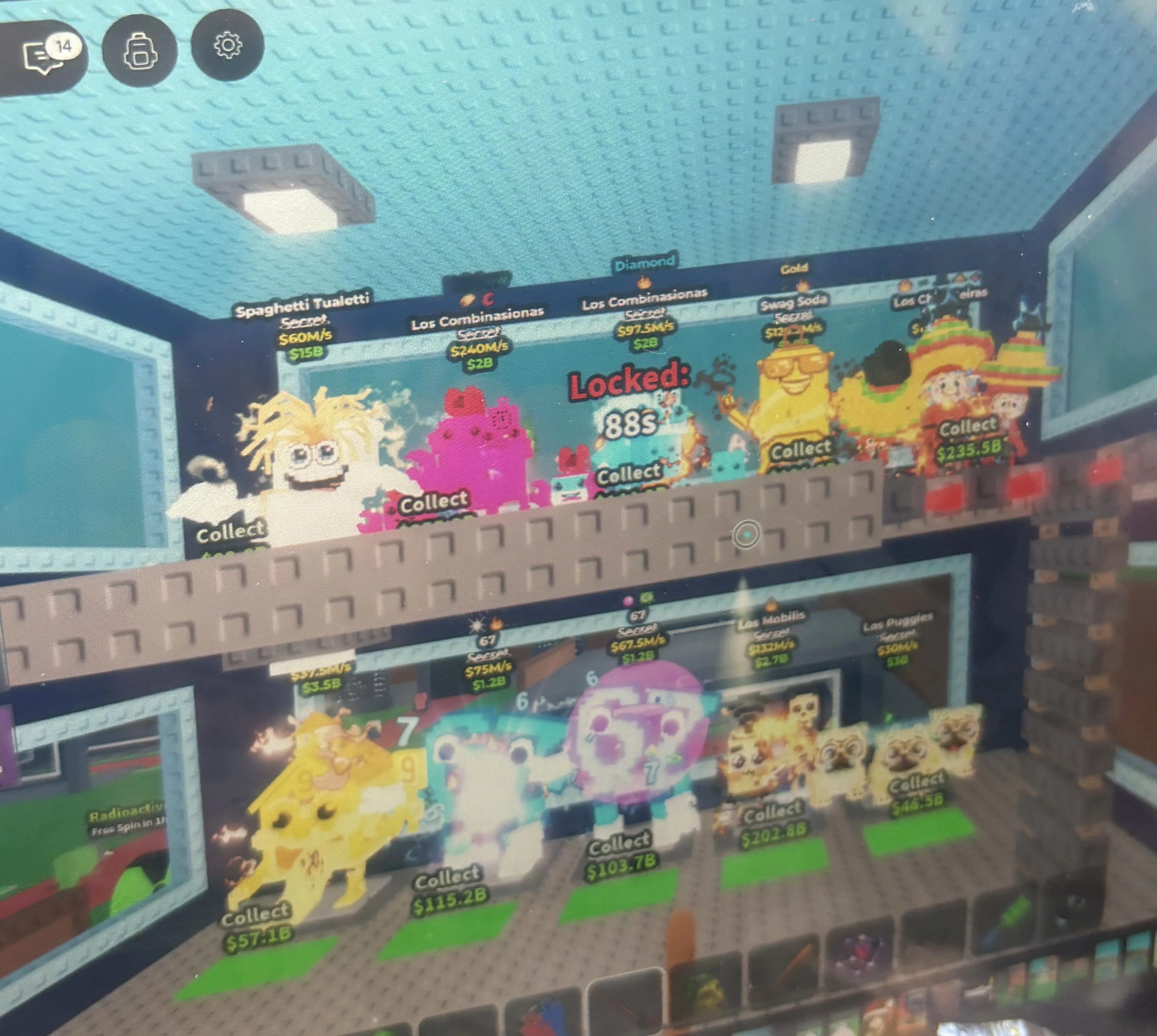 Rate my classmate’s base | Fandom