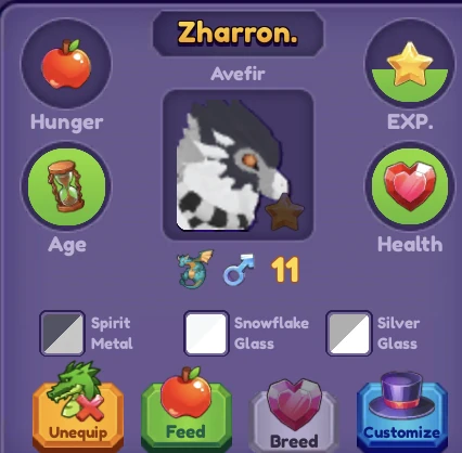 for sell~, hohoho | Fandom