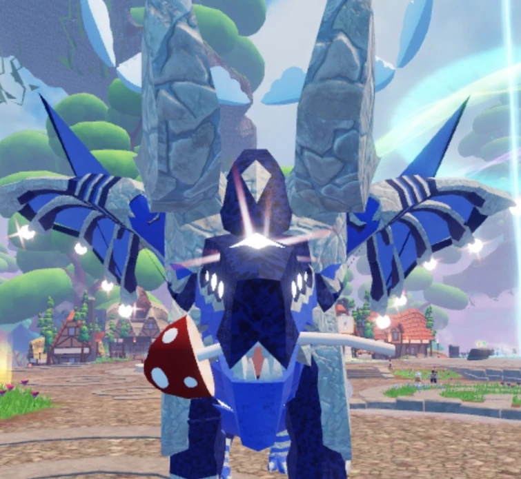 Make T3RR0R feel better, please help. | Fandom