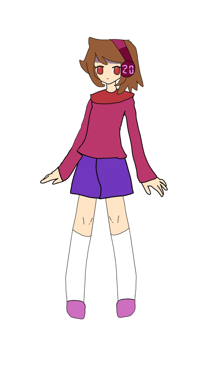 Hello there | Fandom