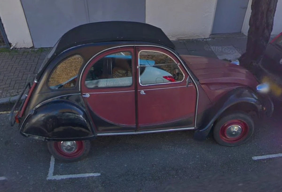 "Every masterpiece has its cheap copy" ahh cars | Fandom