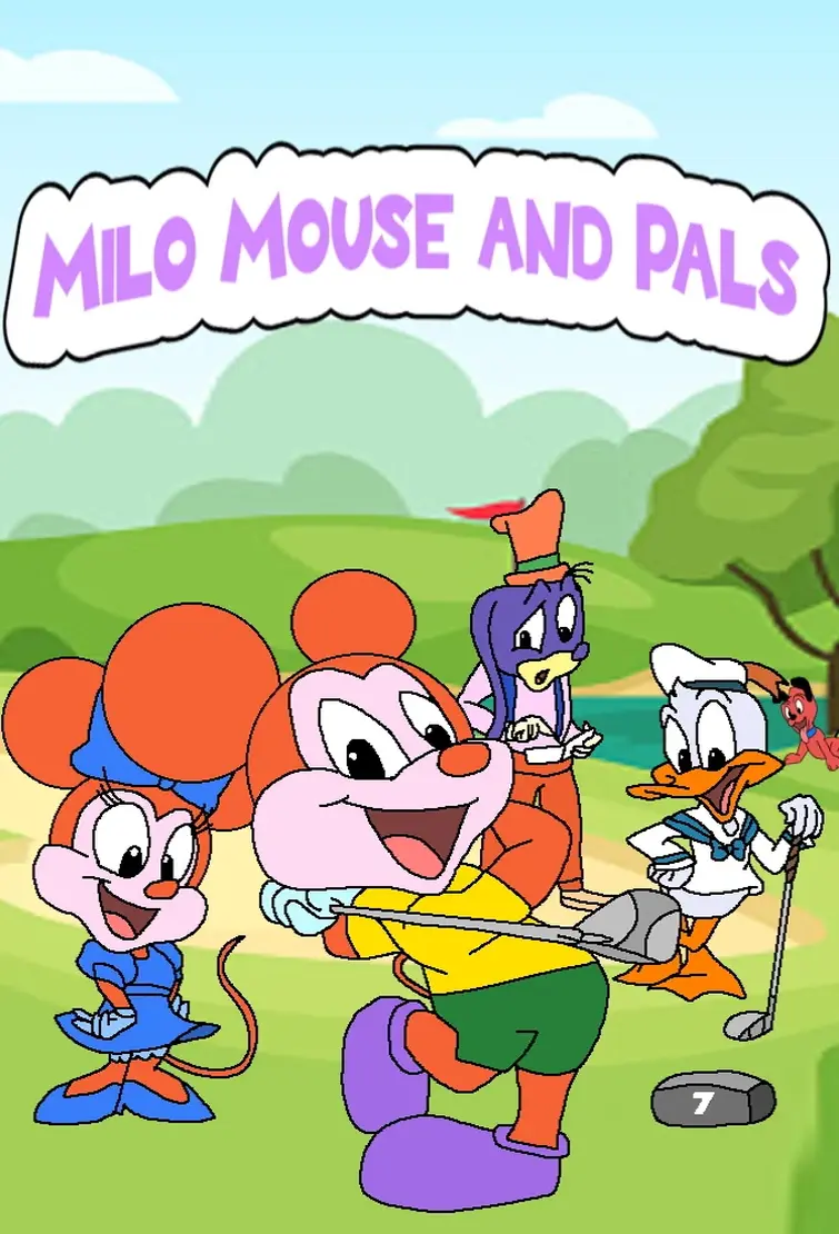 Discuss Everything About Future Ideas Wiki | Fandom