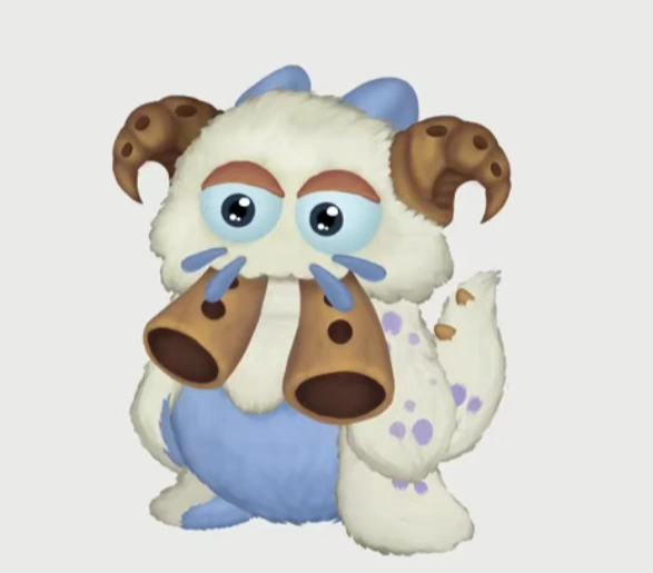 baby g'joob (credits to breadmsm) | Fandom