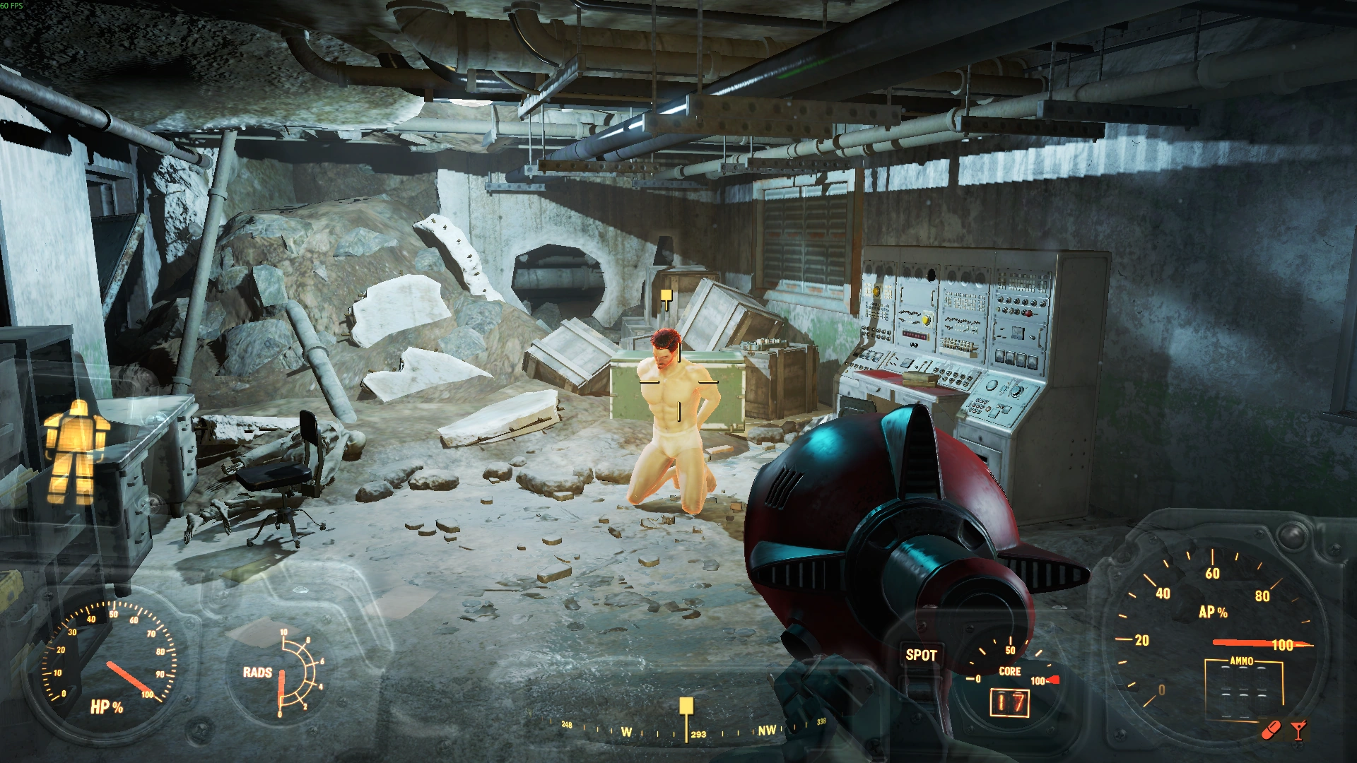 I need to be an exception, NOT an example | Fandom