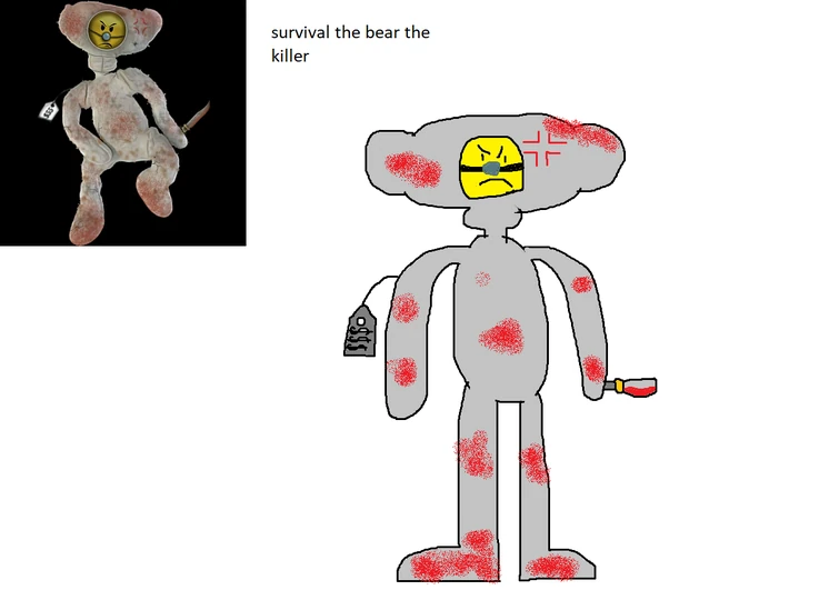 hehe psycho | Fandom