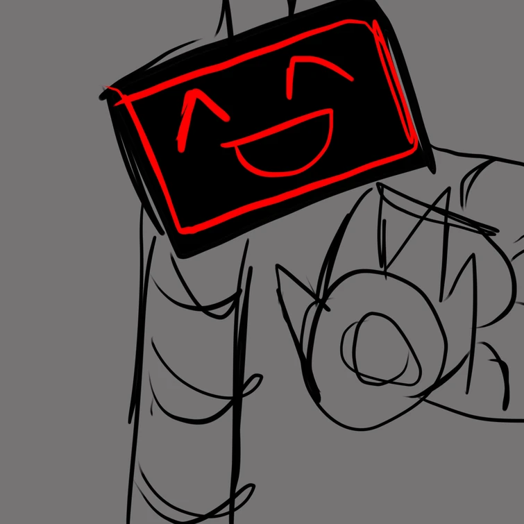 007n7 killer concept | Fandom