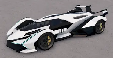 Which one is better for derby (plow included)? | Fandom