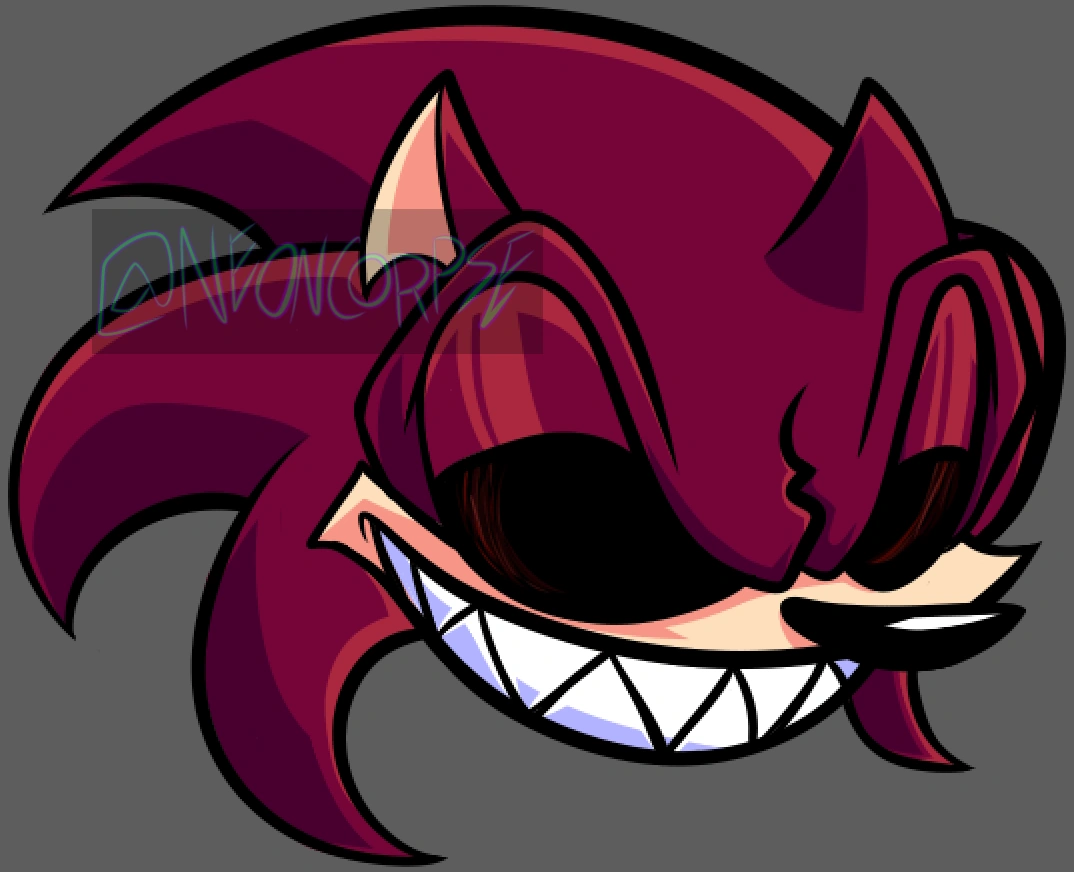 Caedes' Head but finished | Fandom