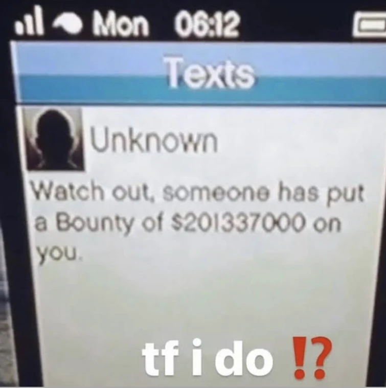 shitpost #1 | Fandom