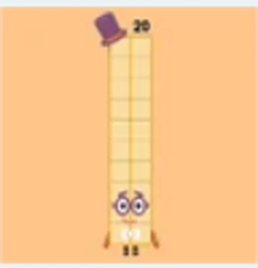 numberblocks battle 8 | Fandom