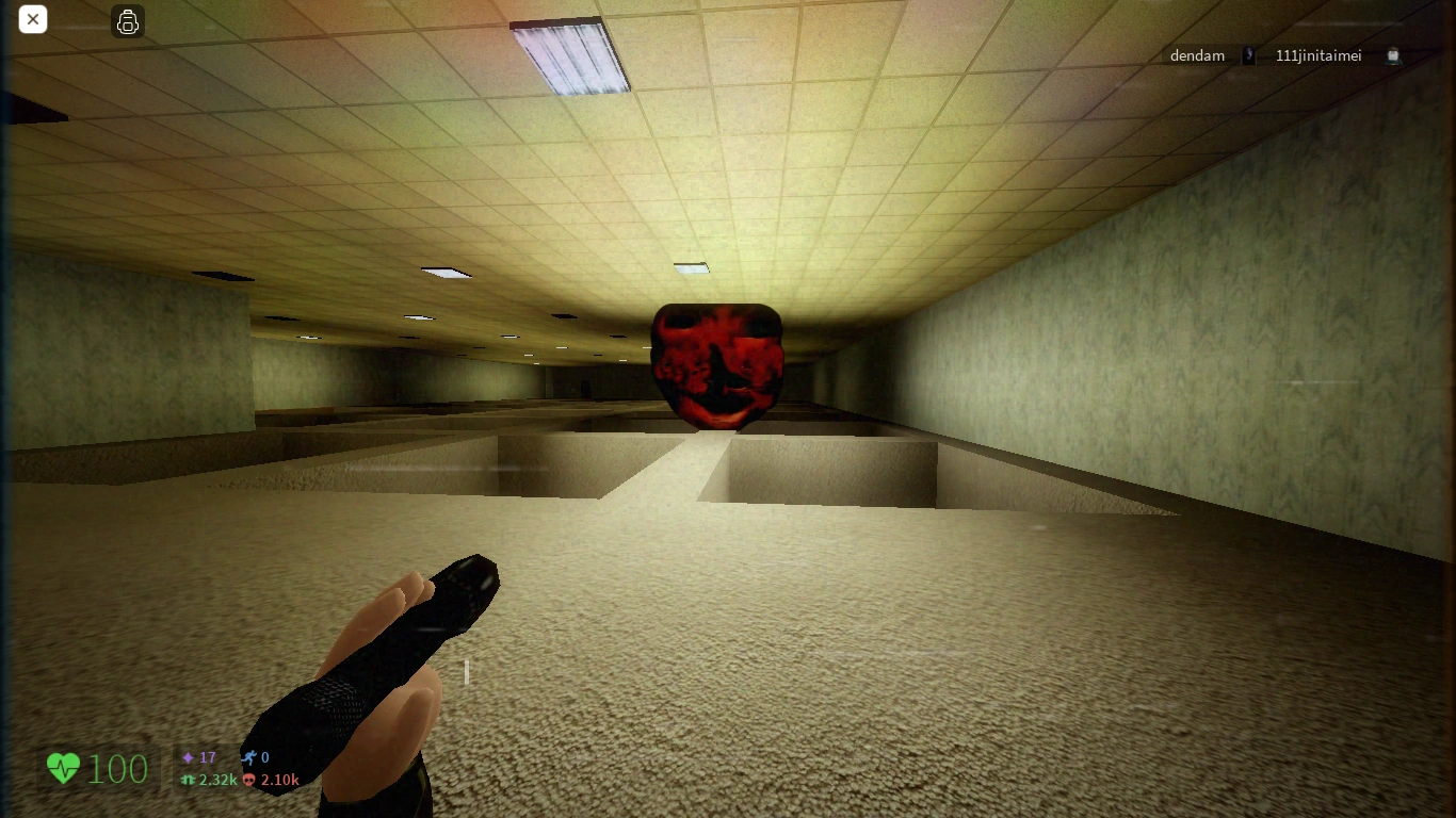 There's an Problem with Jonathan | Fandom