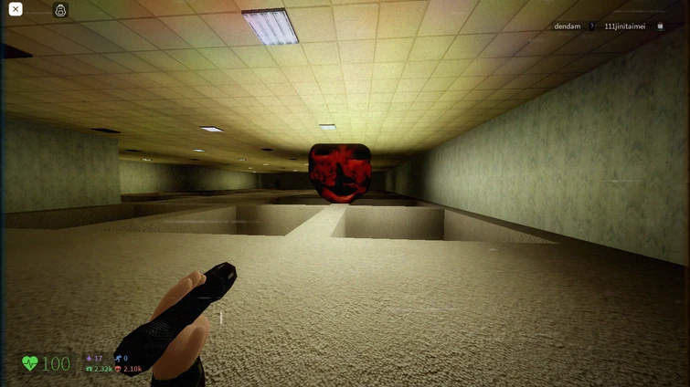 There's an Problem with Jonathan | Fandom