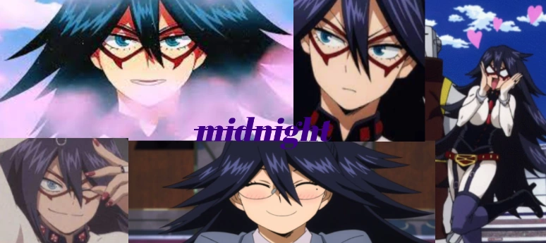 midnight wallpaper | Fandom