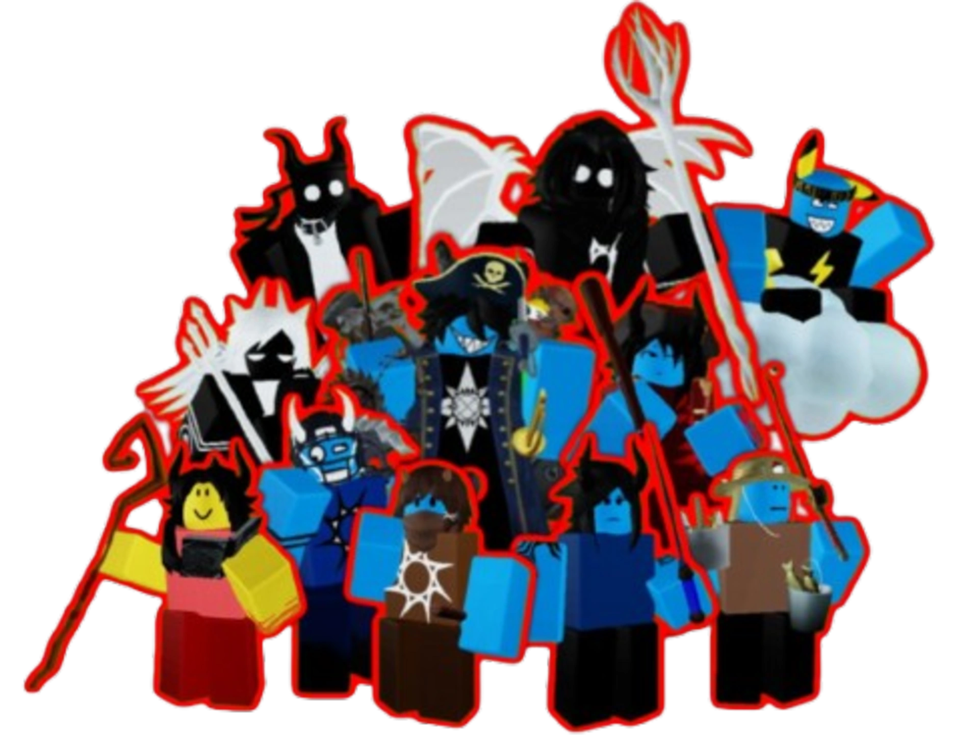 Welcome to Pirates Cove. (Mount Akuma Section One Normal) | Fandom