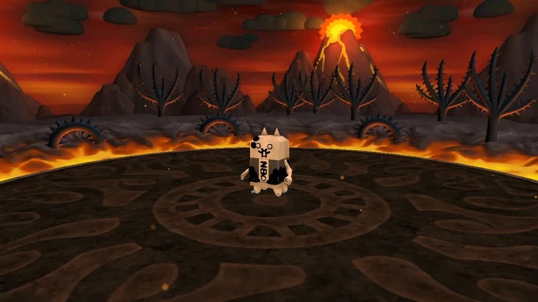 maniac eraser cat in spore | Fandom