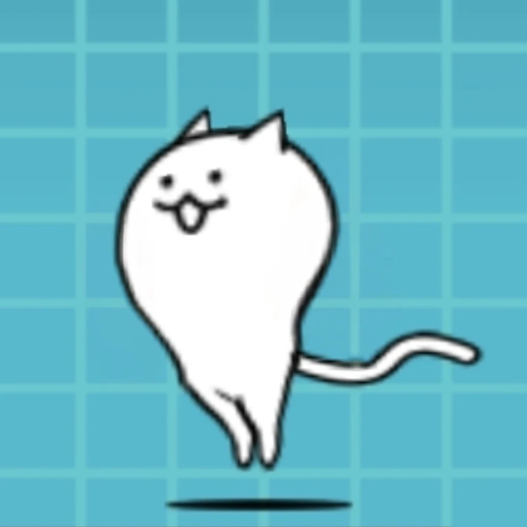 the most cursed image | Fandom