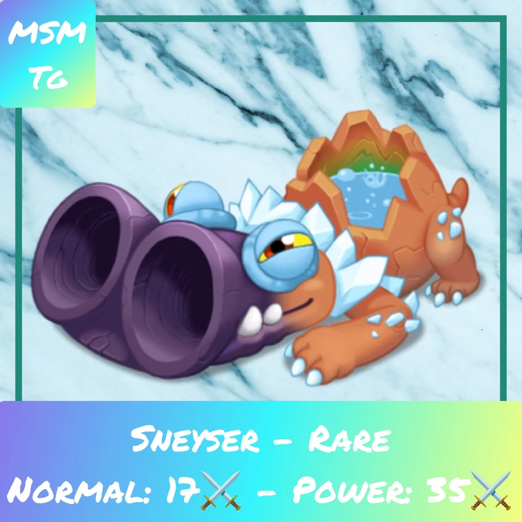 MSM Trading Cards Wave 1! | Fandom