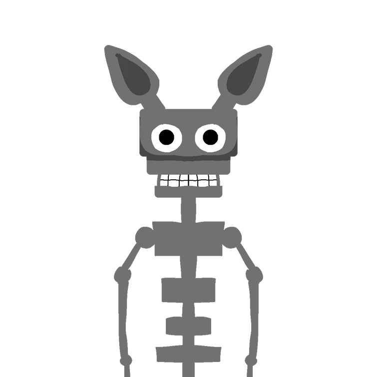 Discuss Everything About Incredibox Wiki | Fandom